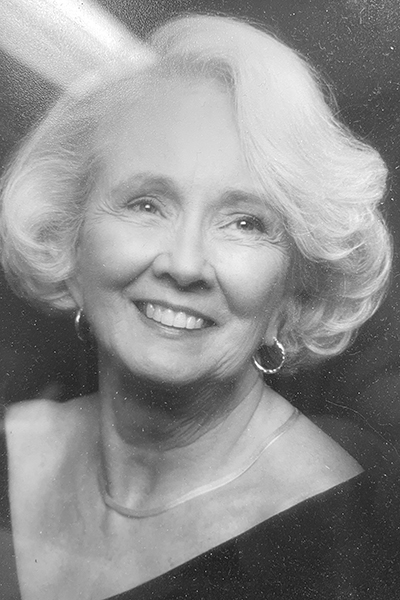 Barbara Oconnor's Instagram, Twitter & Facebook on IDCrawl